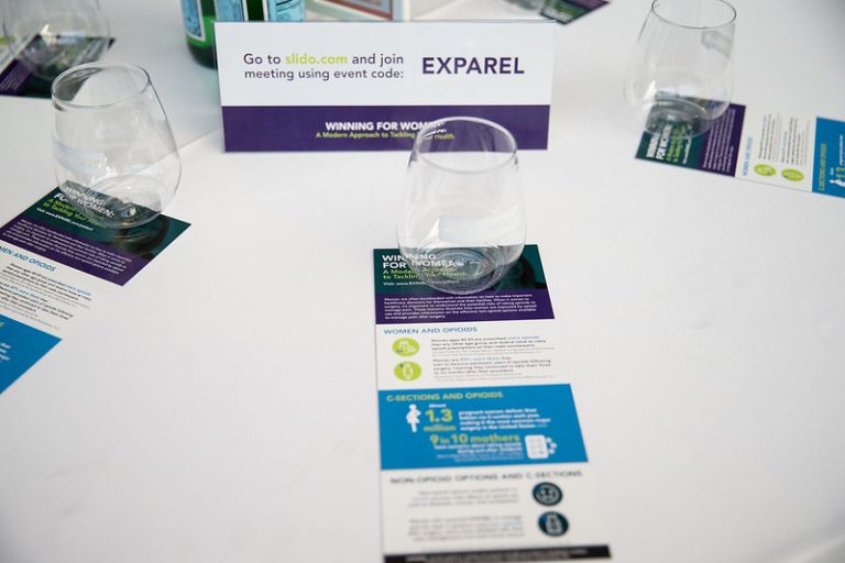 Ask about EXPAREL (bupivacaine liposome injectable suspension) and Take ...