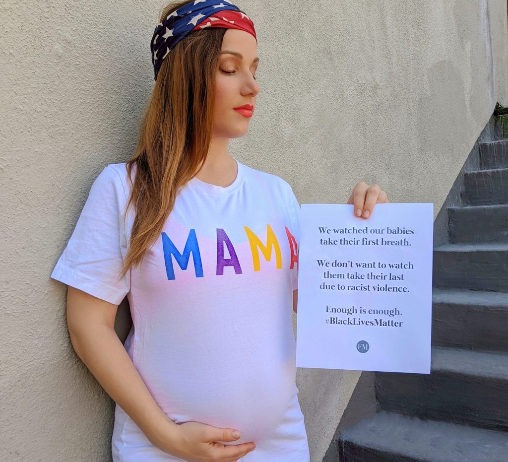 Let's Amplify Melanated Voices - Stuart Says by Stuart Brazell ...