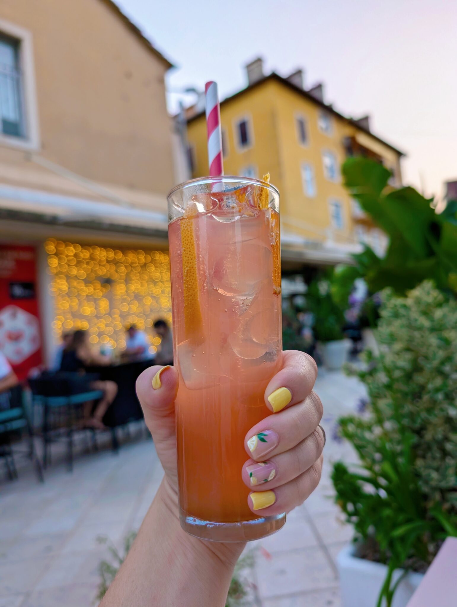 3 Spritz Recipes: A Guide to Classic and Creative Spritz Recipes ...